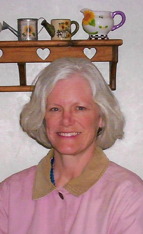 Debra C. Jankowski | News, Sports, Jobs - Daily Press